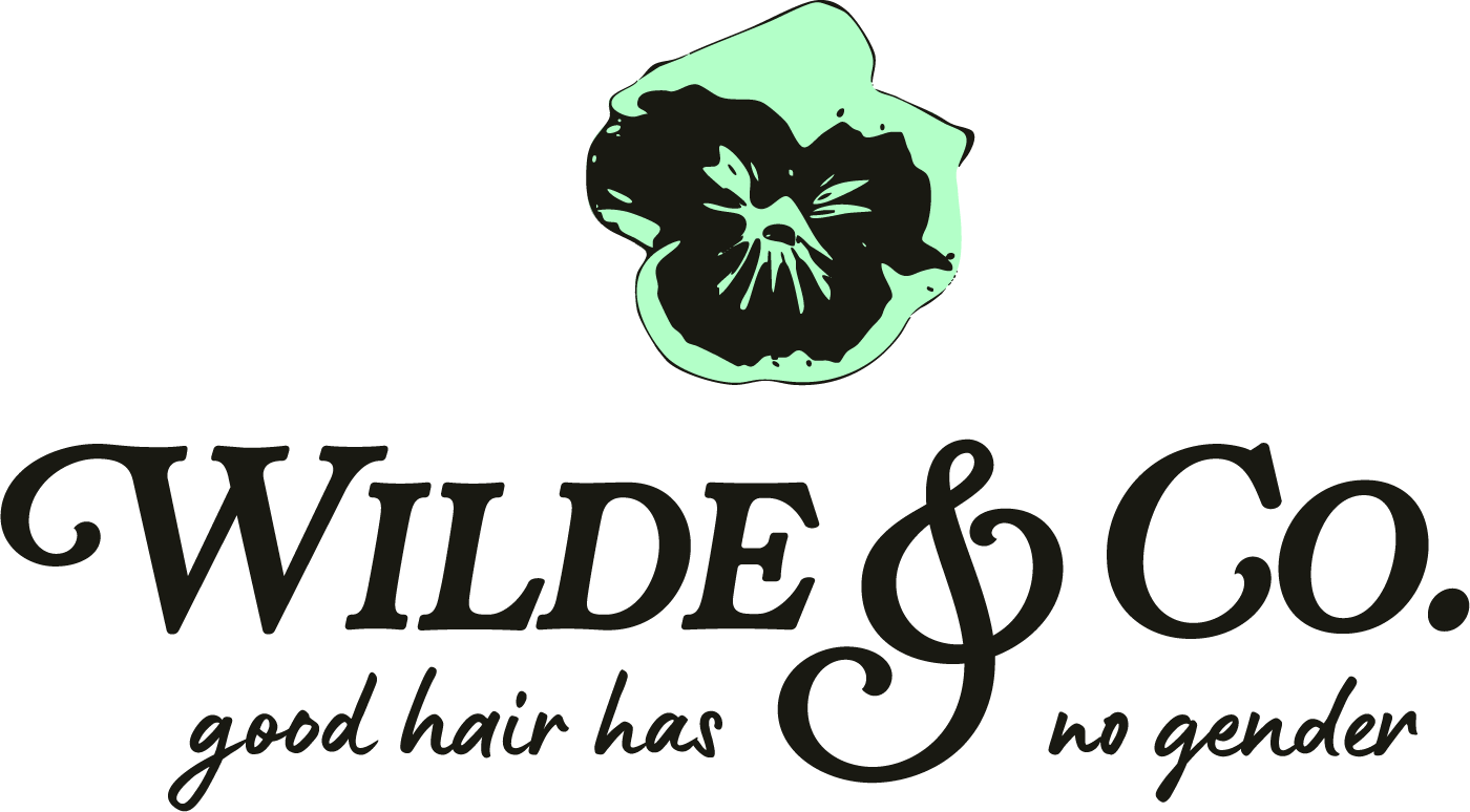 Wilde & Co. | Hair Salon & Barber