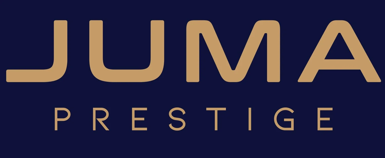 Juma Prestige