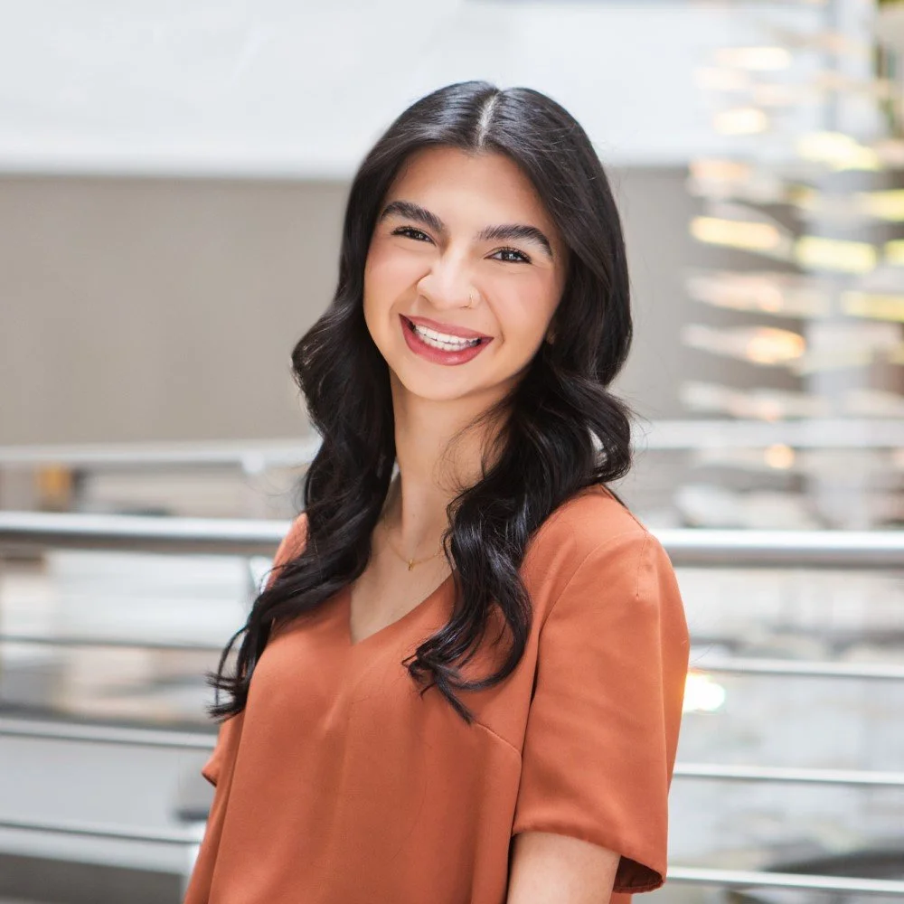 About — Children's Opportunity Alliance
