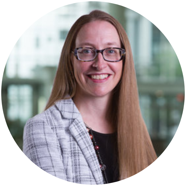 About — Children's Opportunity Alliance