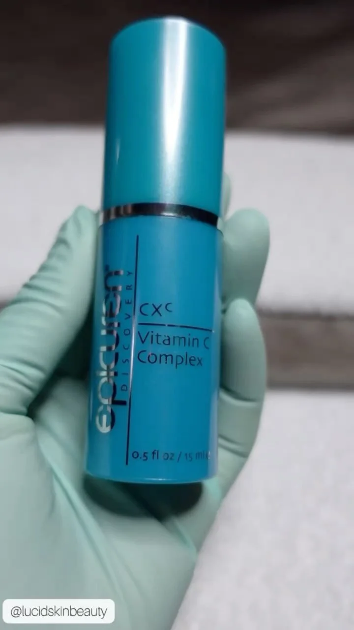 Lucid Skin + Beauty Boutique