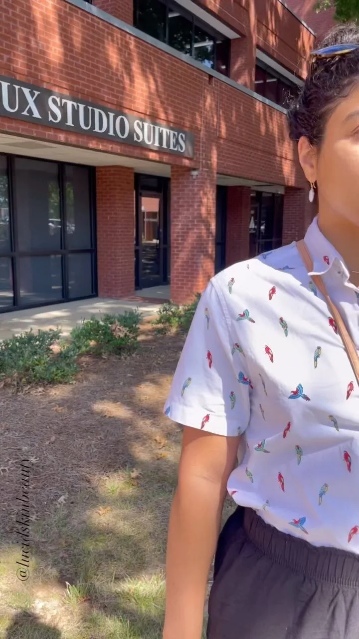 Lucid Skin + Beauty Boutique