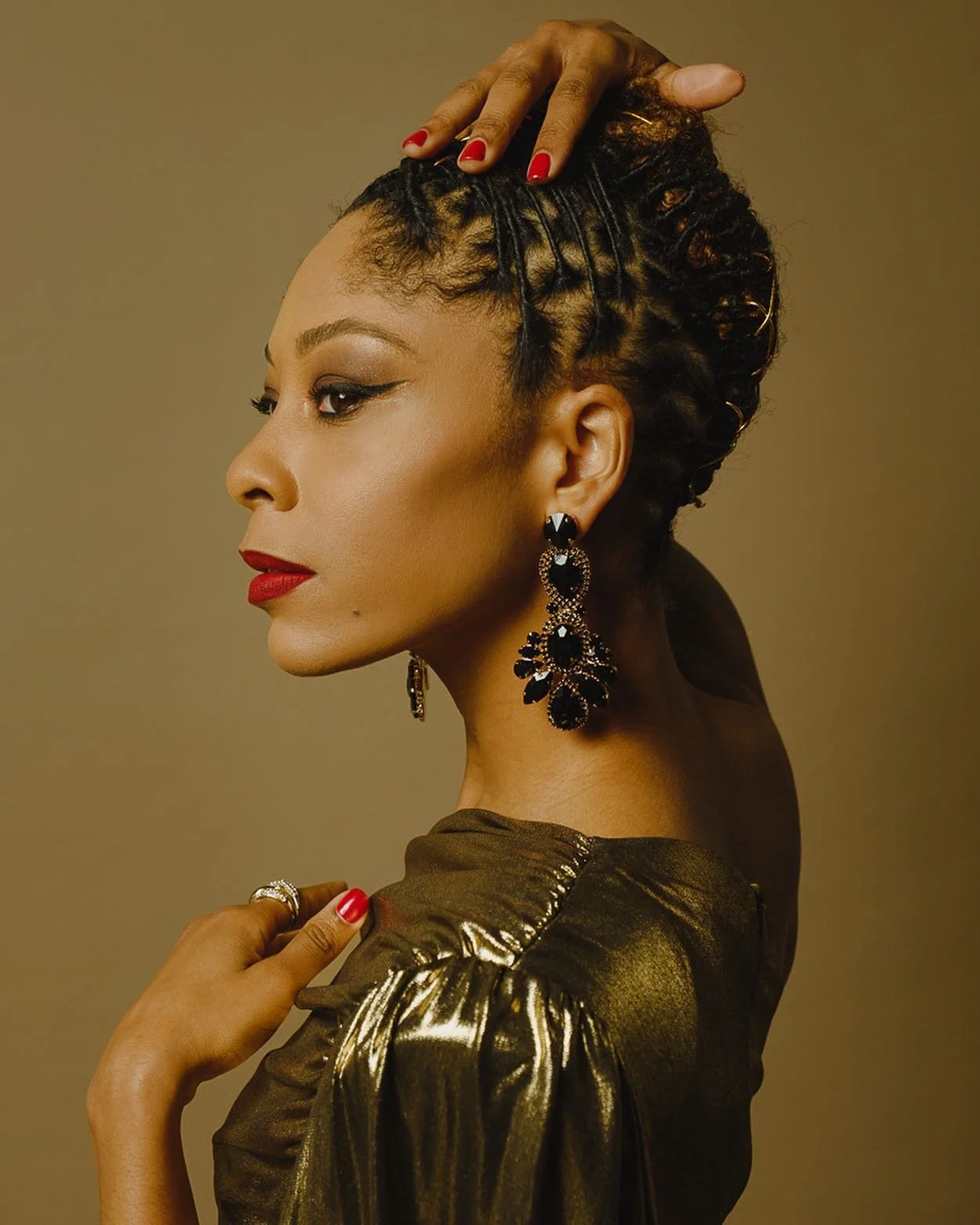 Lucid Skin + Beauty Boutique