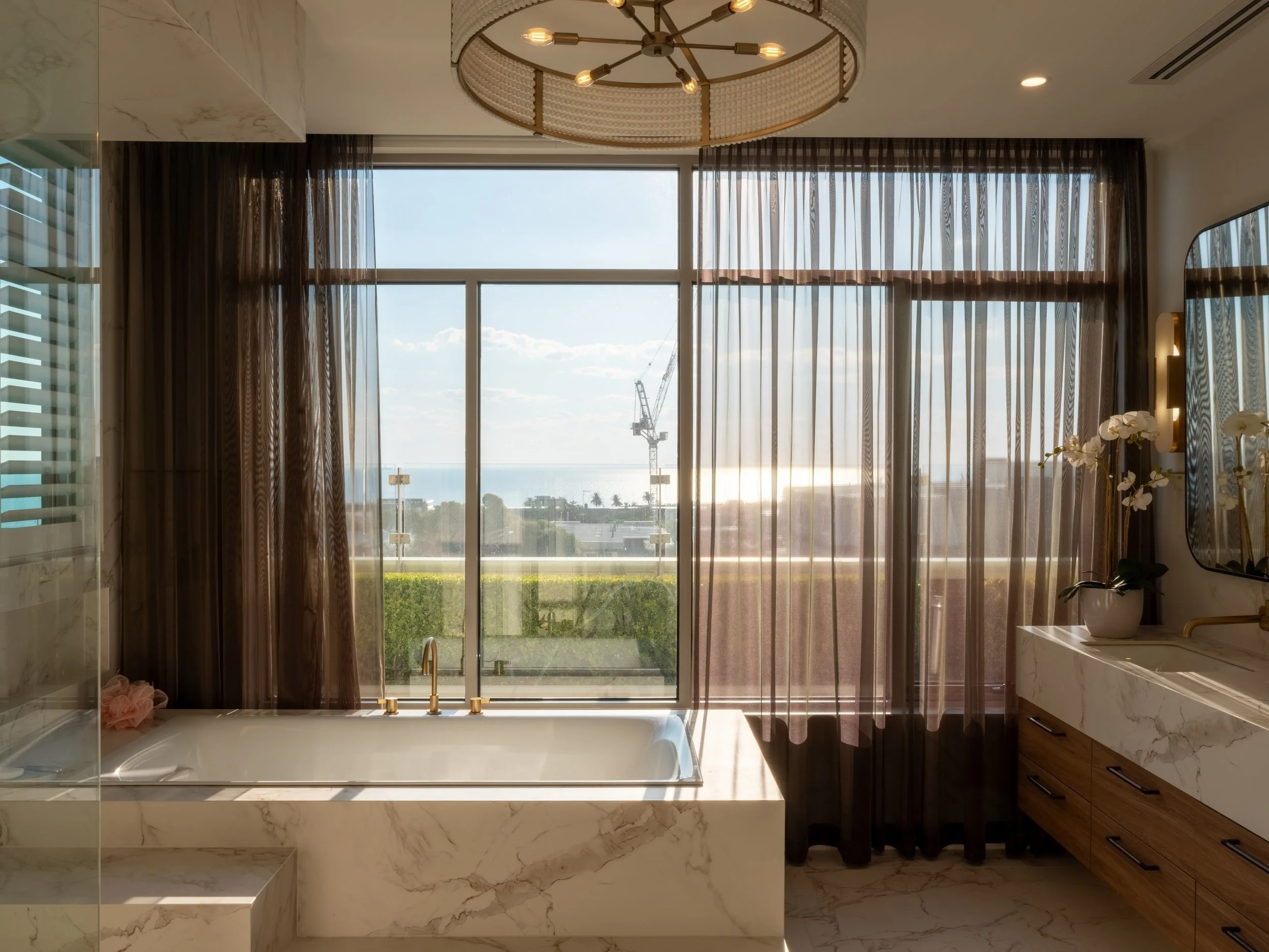 Baytech Constructions