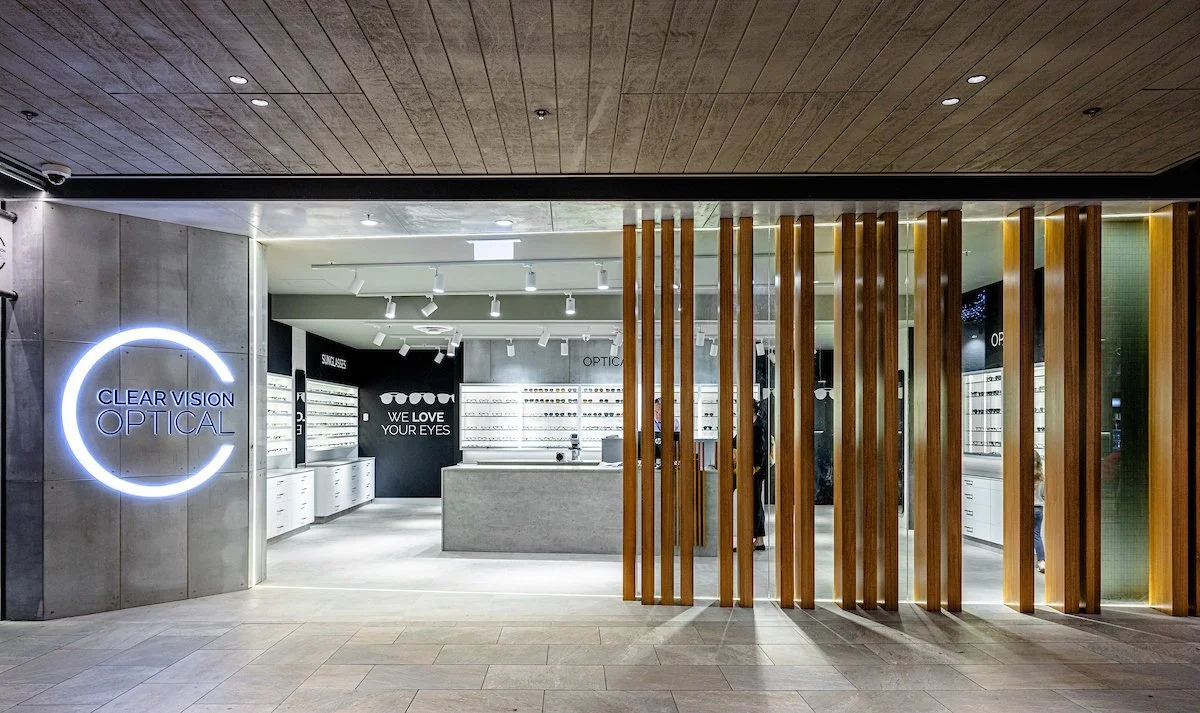 clear vision optical — Your Site Title