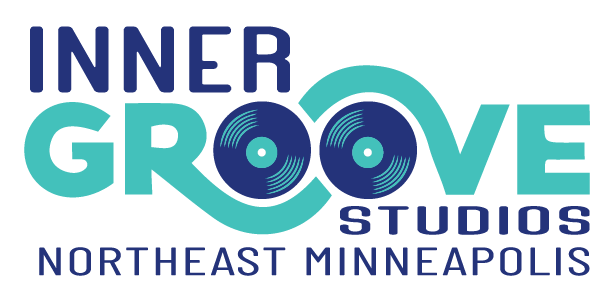 Services 1 — Inner Groove Studios