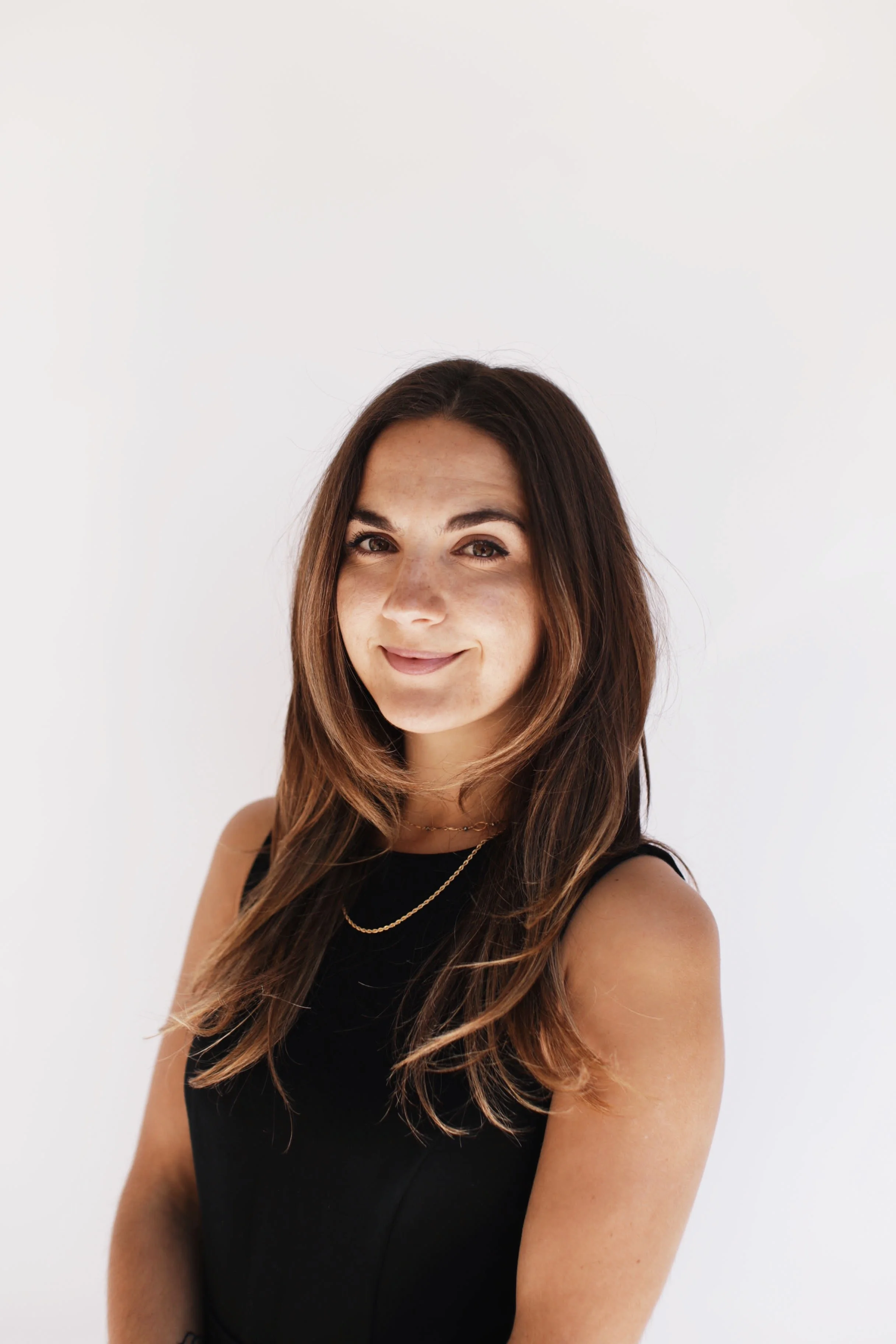 Marin Sonoma Real Estate Agent - Maria DeSalvo