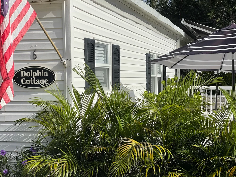 General 5 — Pelican's Landing Resort and RV Park 55+