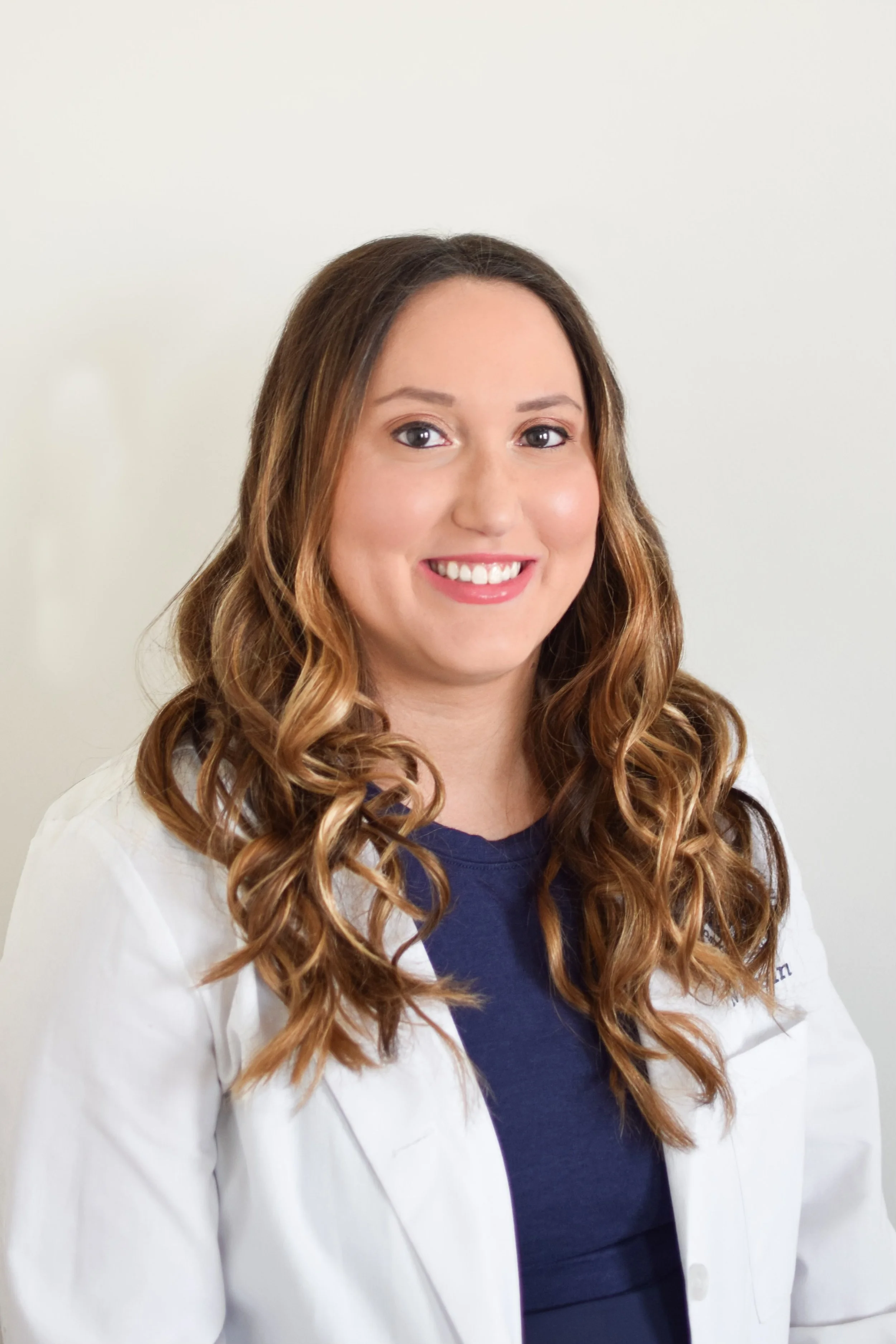 Elite Spine & Pain - Meet Dr. Litt and the Elite Team — Elite Spine & Pain