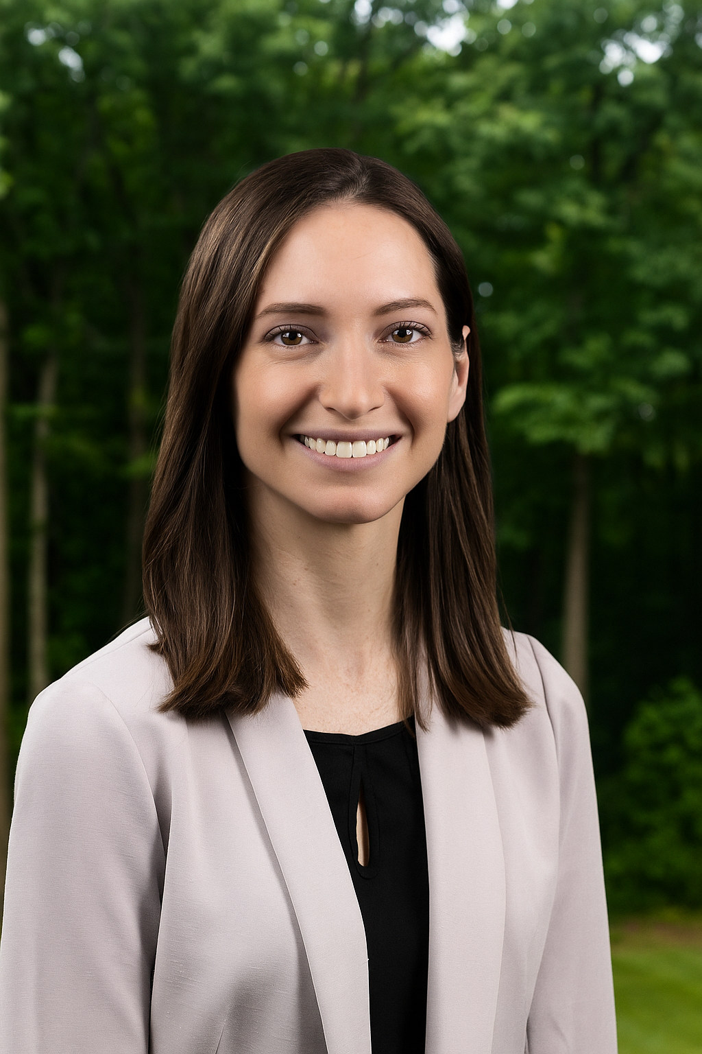 Elite Spine & Pain - Meet Dr. Litt and the Elite Team — Elite Spine & Pain