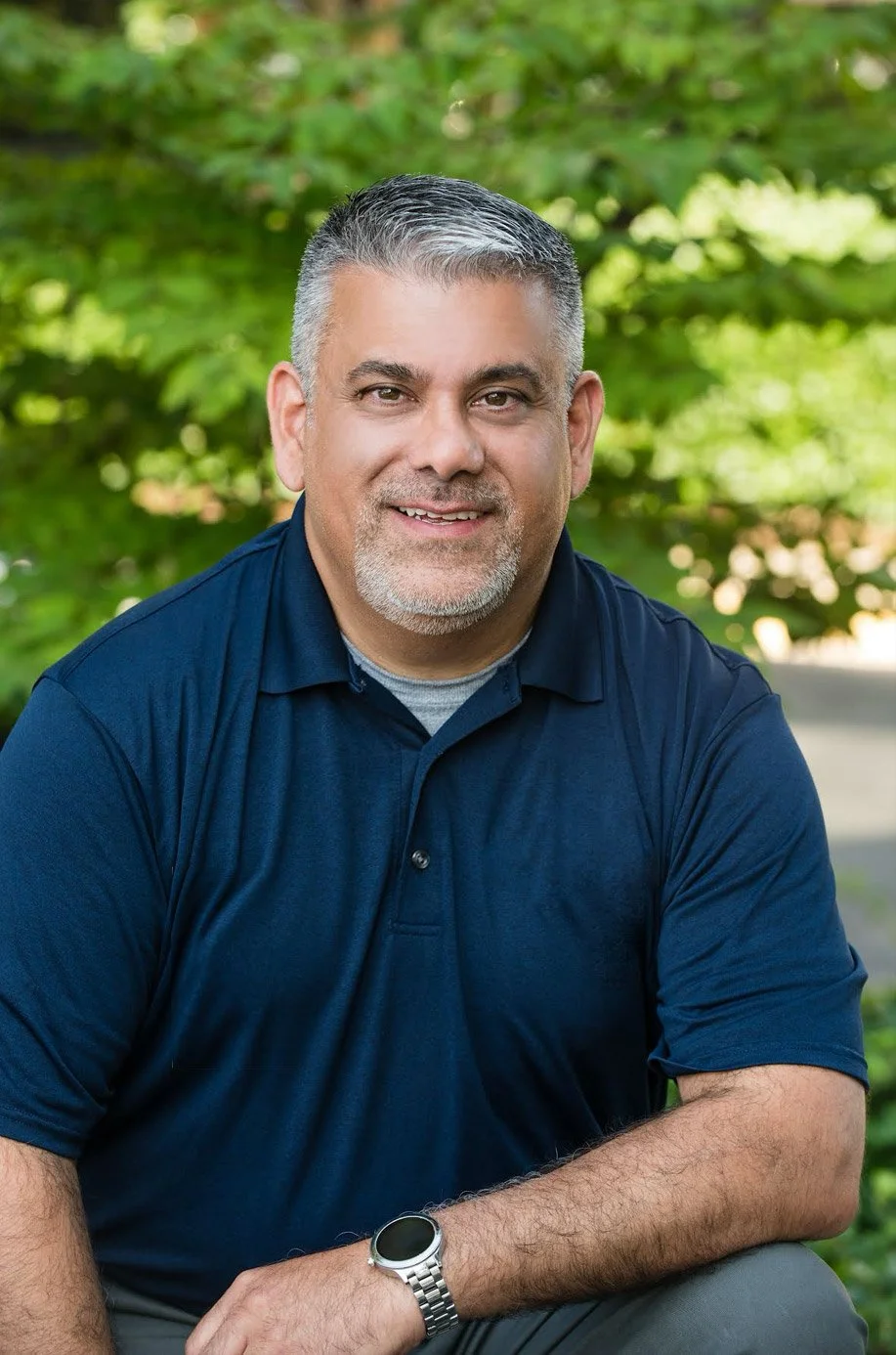 Elite Spine & Pain - Meet Dr. Litt and the Elite Team — Elite Spine & Pain