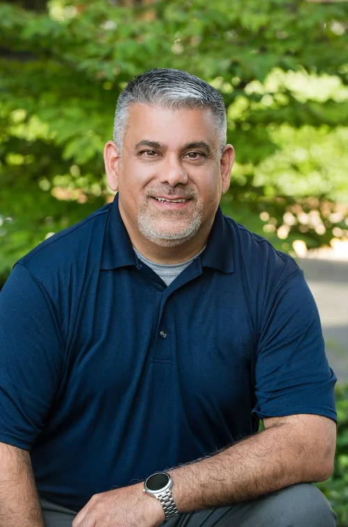 Elite Spine & Pain - Meet Dr. Litt and the Elite Team — Elite Spine & Pain