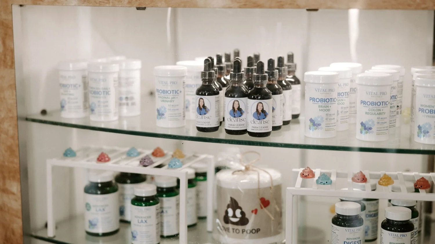 Cleanse Wellness Spa provides Colonic, Detox and Health Coaching.