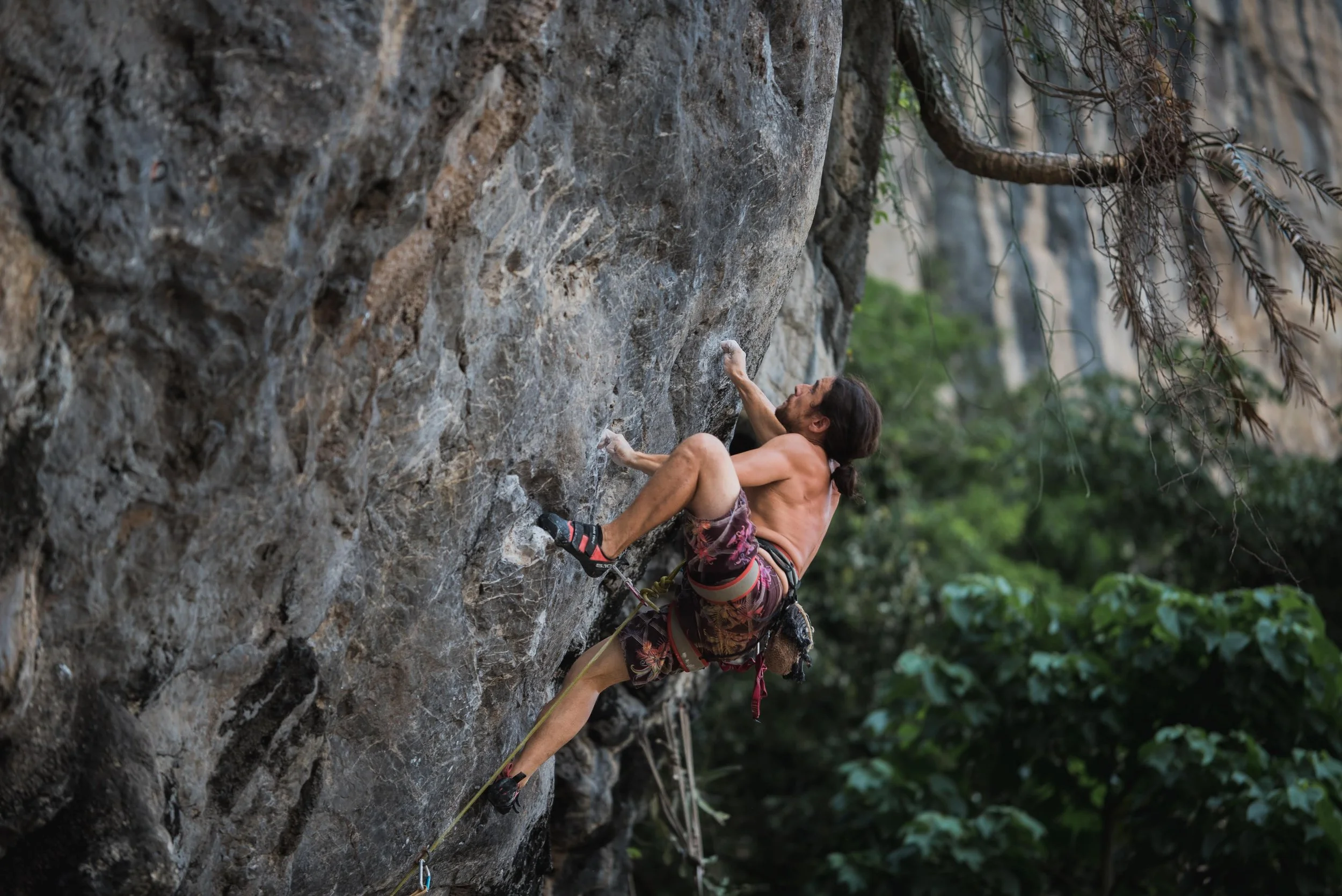 Private Hire & Coaching — Romford Rock & Boulder