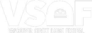 Prelims — Vancouver Street Dance Festival