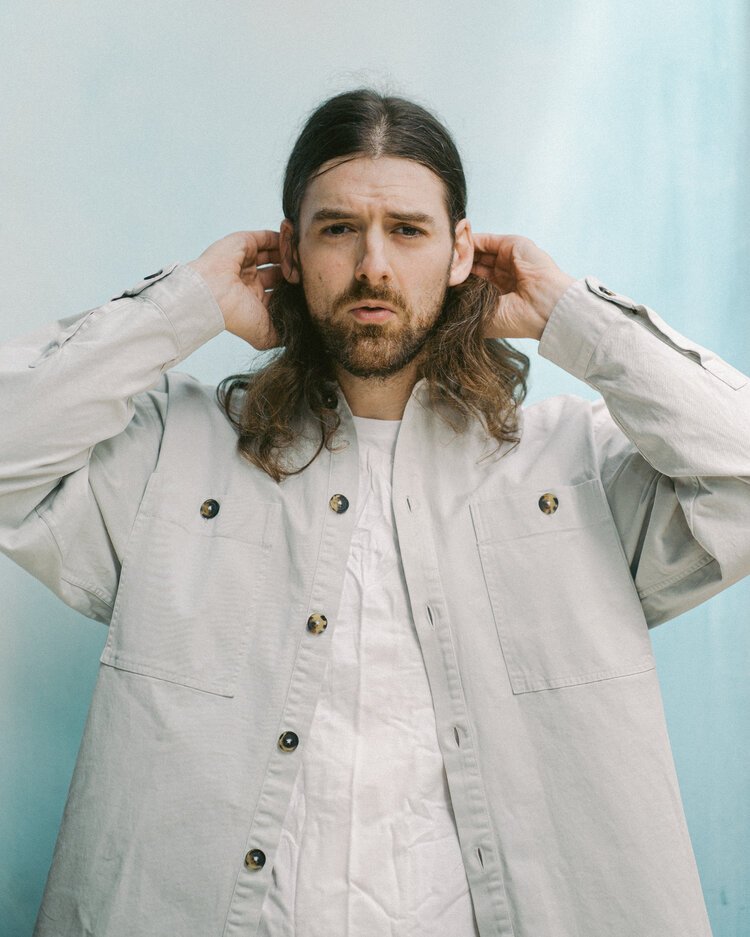 Dr. Johnny Drain’s Future-proof Foods: How to redefine waste through ...