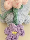 How to make a Spring Dragon (Mod Guide) — The Mary Jay