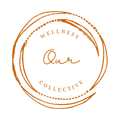 Our Team — Our Wellness Collective