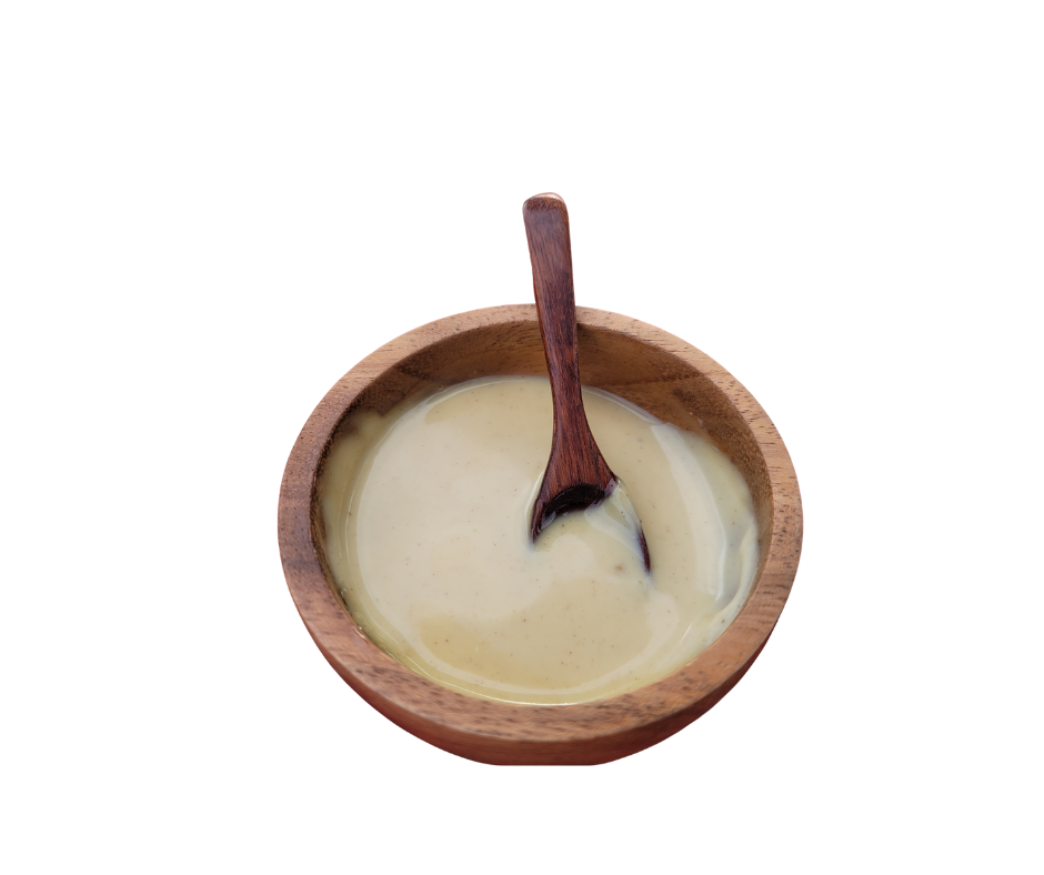 Herbal Hair Rinse (6 Pack) — Lilly's All Naturals