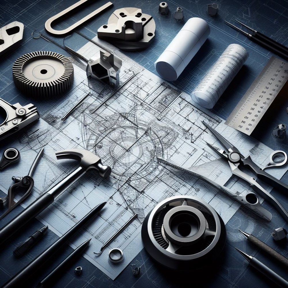 Warwick Engineering Society