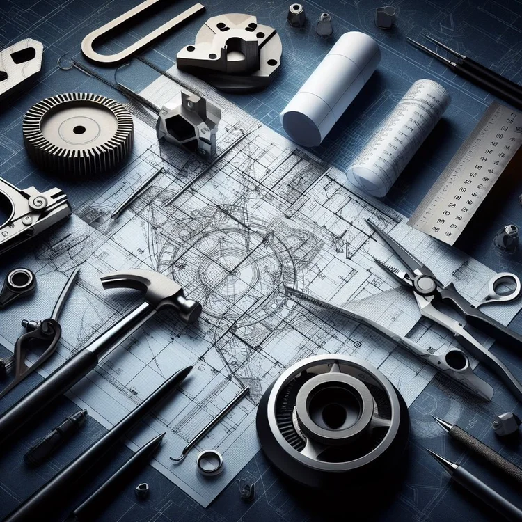 Warwick Engineering Society