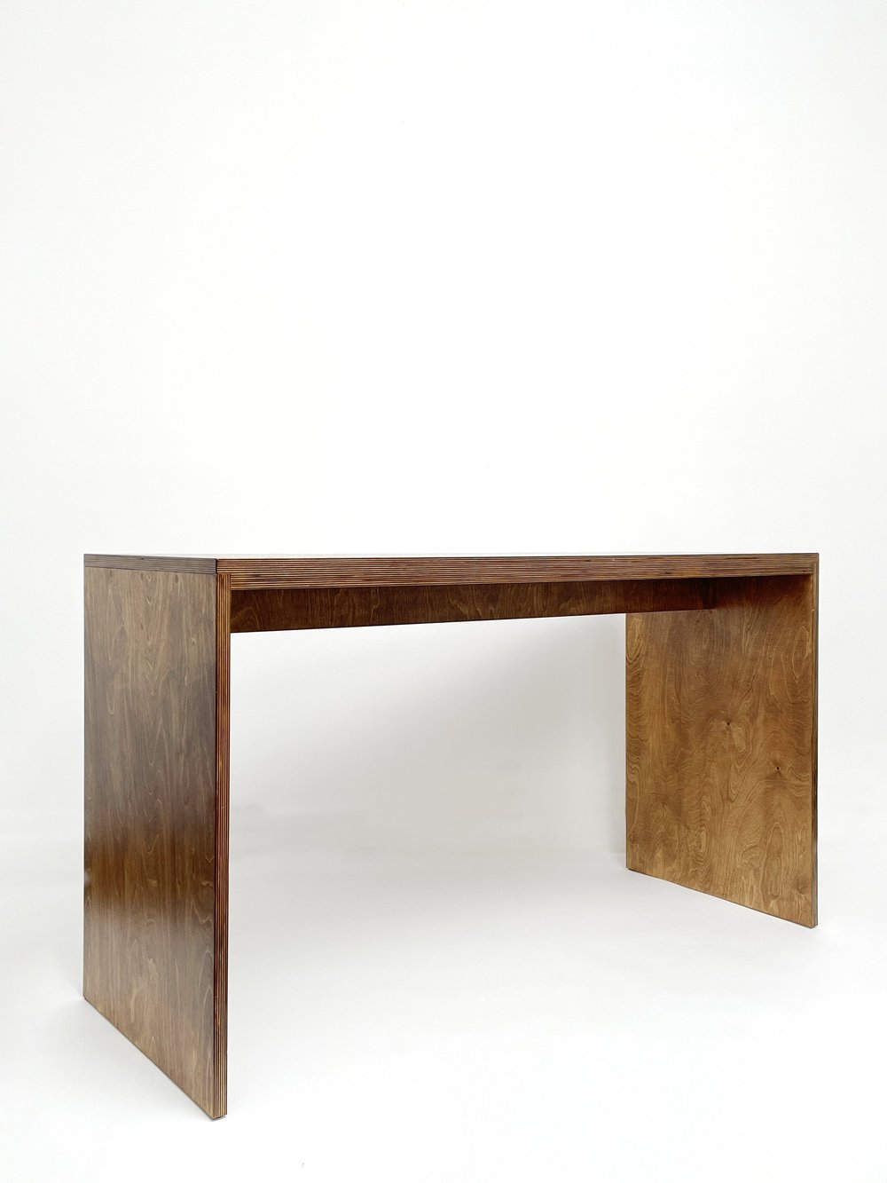 Standard Console Table — goons