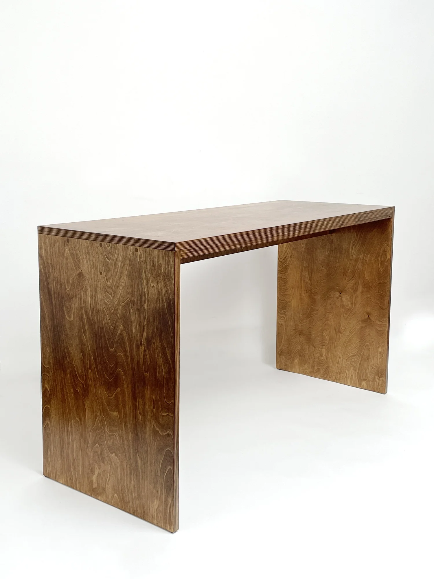 Standard Console Table — g o o n s