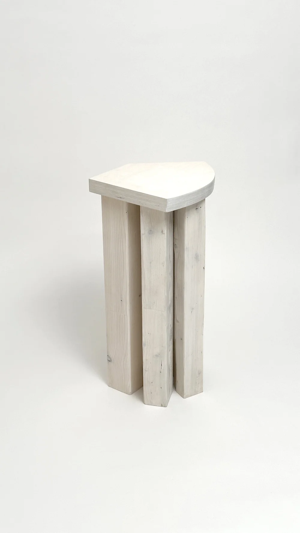 Standard Console Table — goons