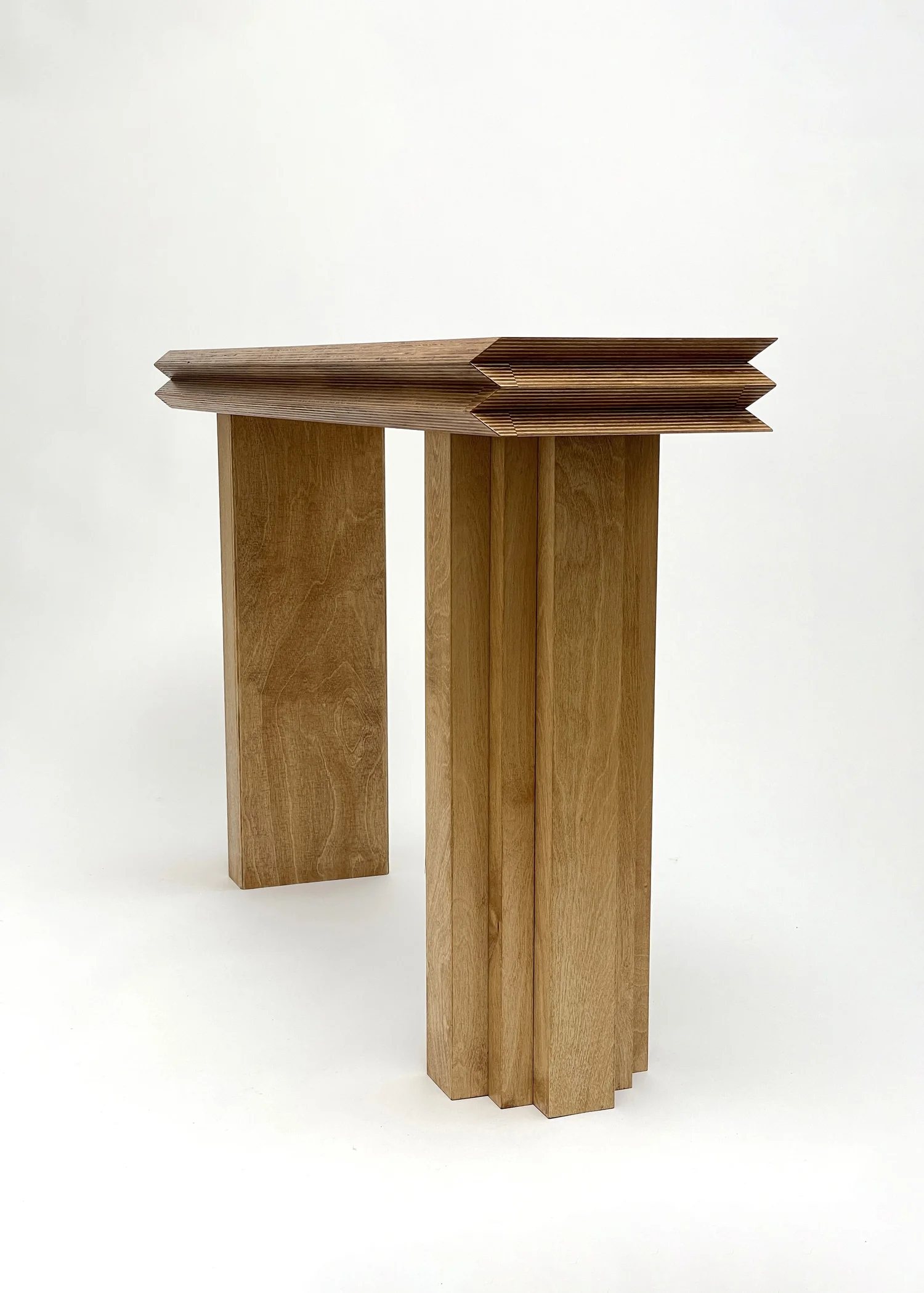 Standard Console Table — g o o n s