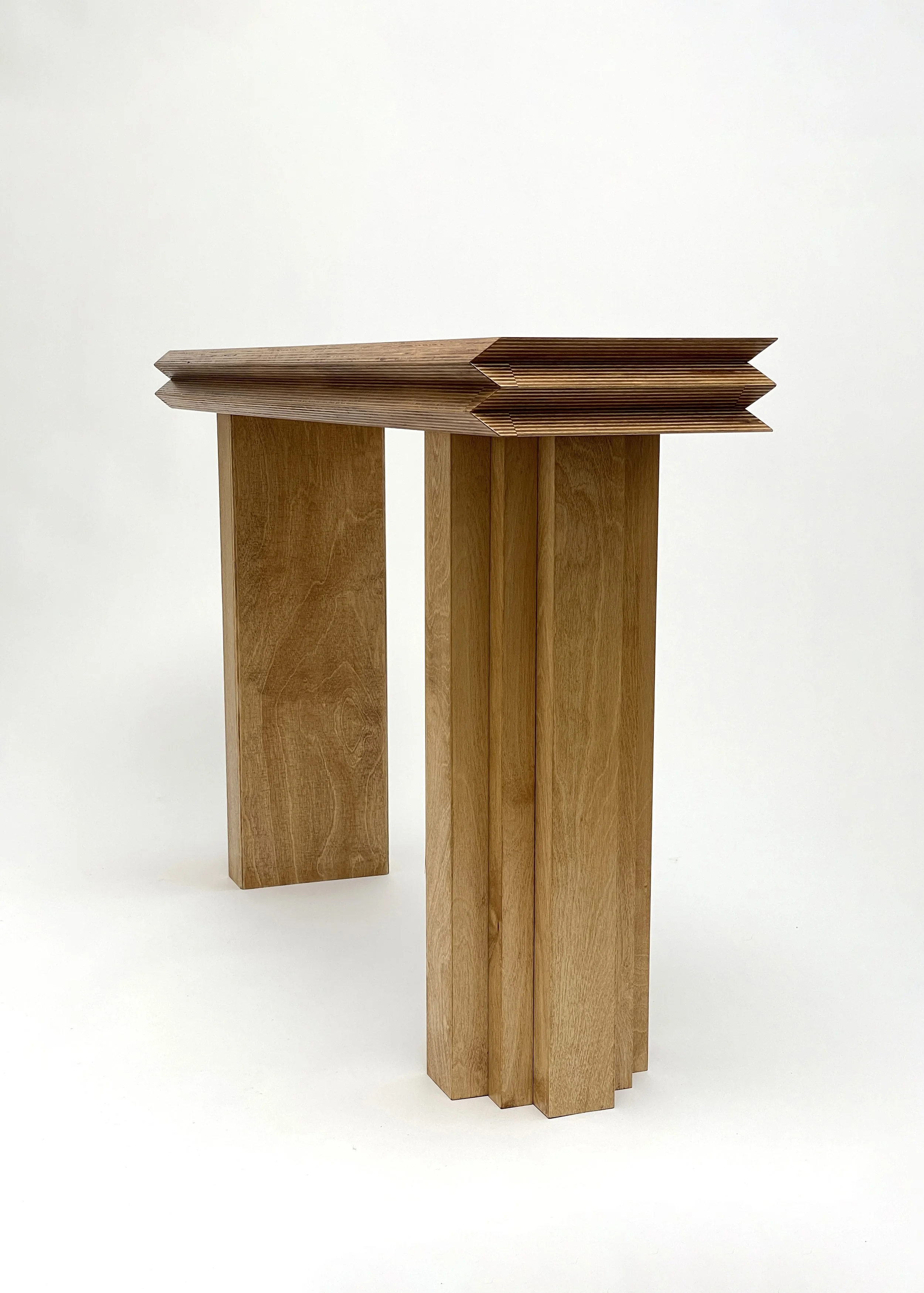 Standard Console Table — g o o n s