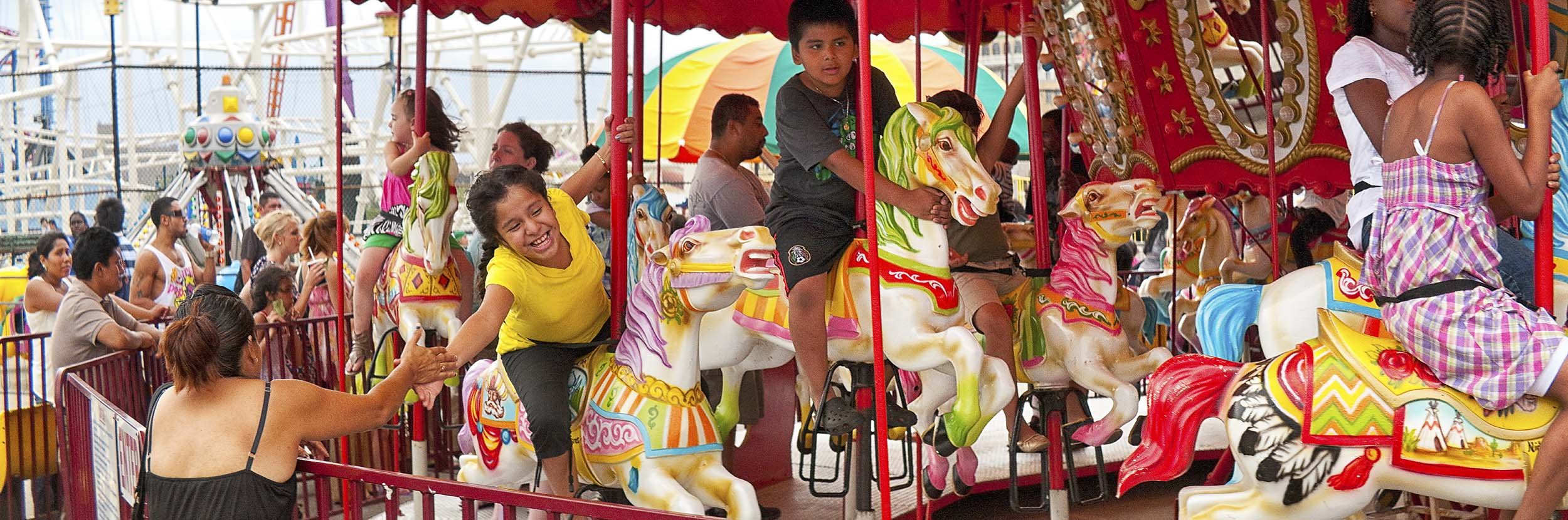 How to Shoot with Anamorphic Lenses and Adapters — Dan Wagner, Writer ...