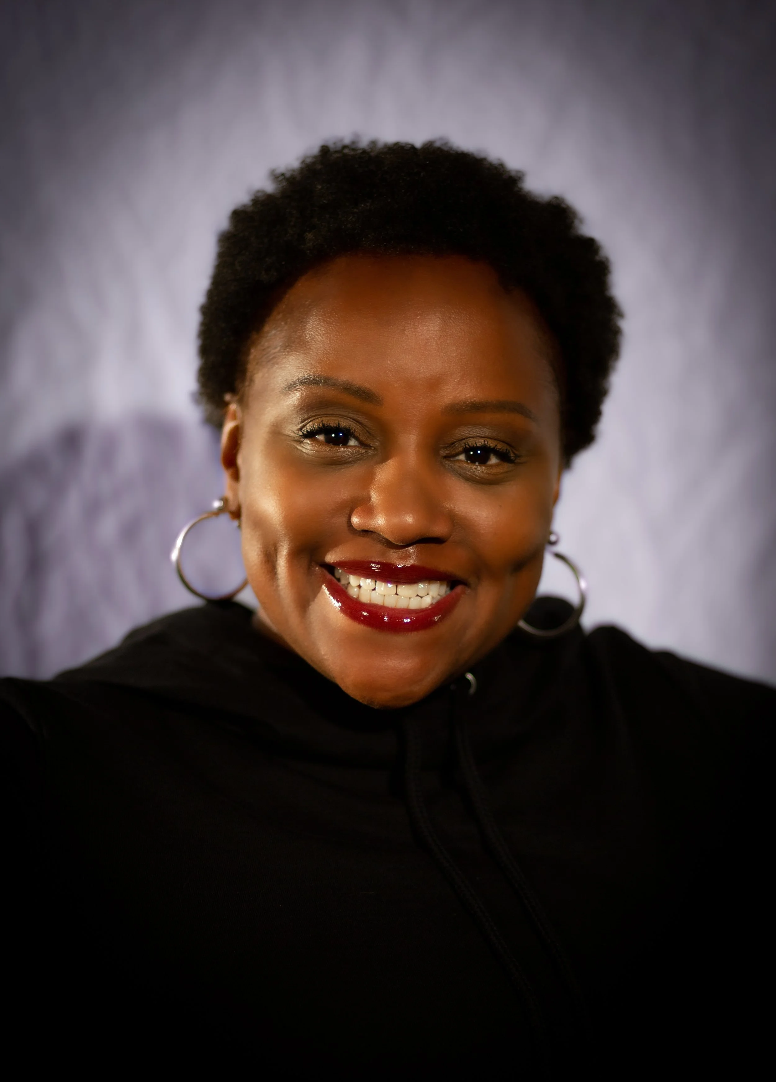 Heather Lewis — Burlington Dance Company