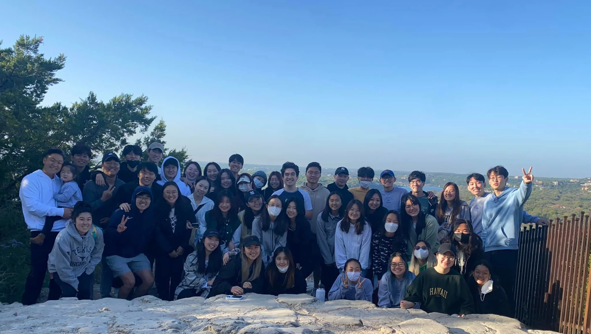 Acts Fellowship Church