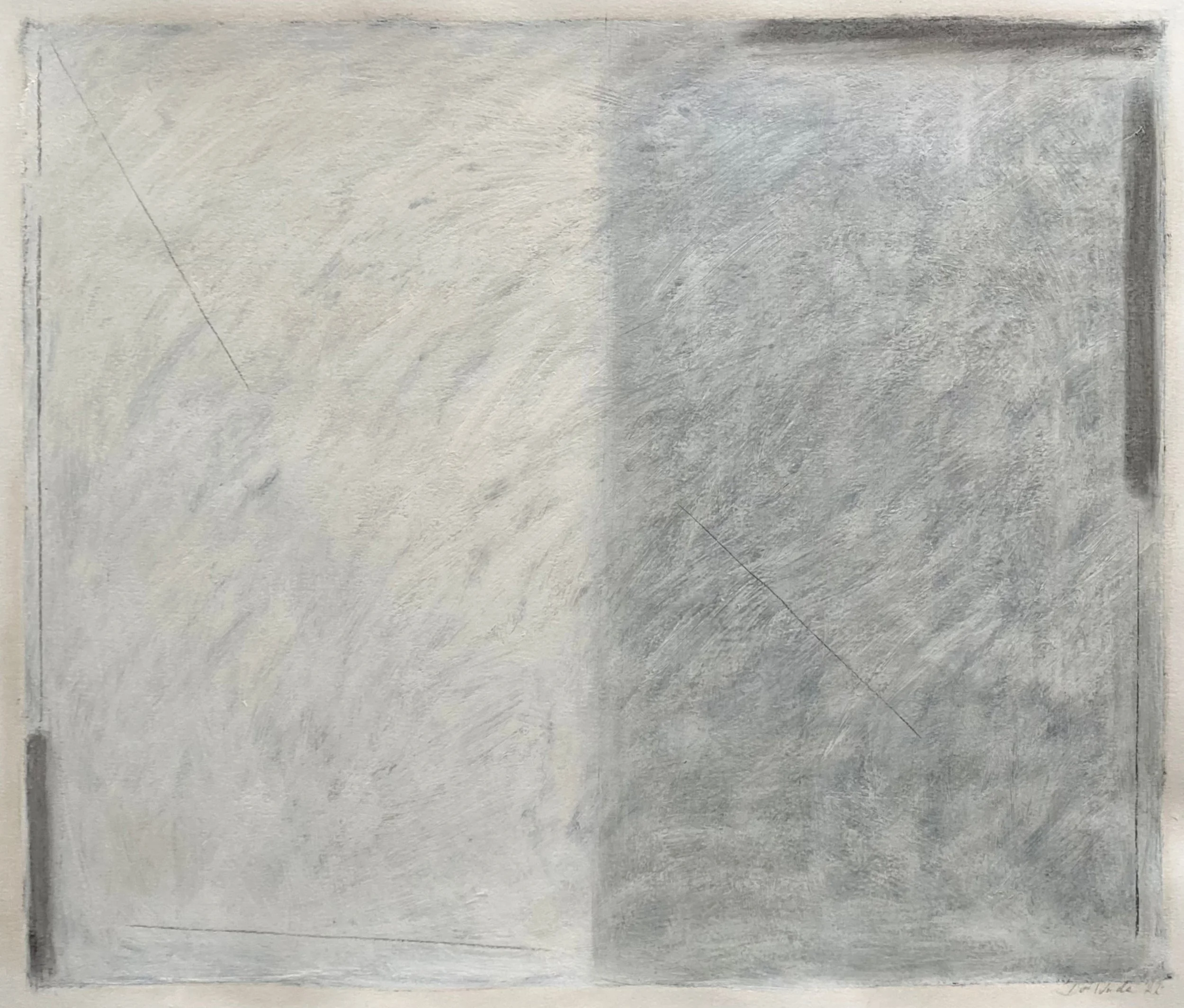 Collaborations — Dot Wade