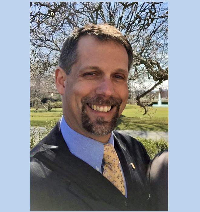 ECCLPs 2022 Speaker Bios — ECCLPs