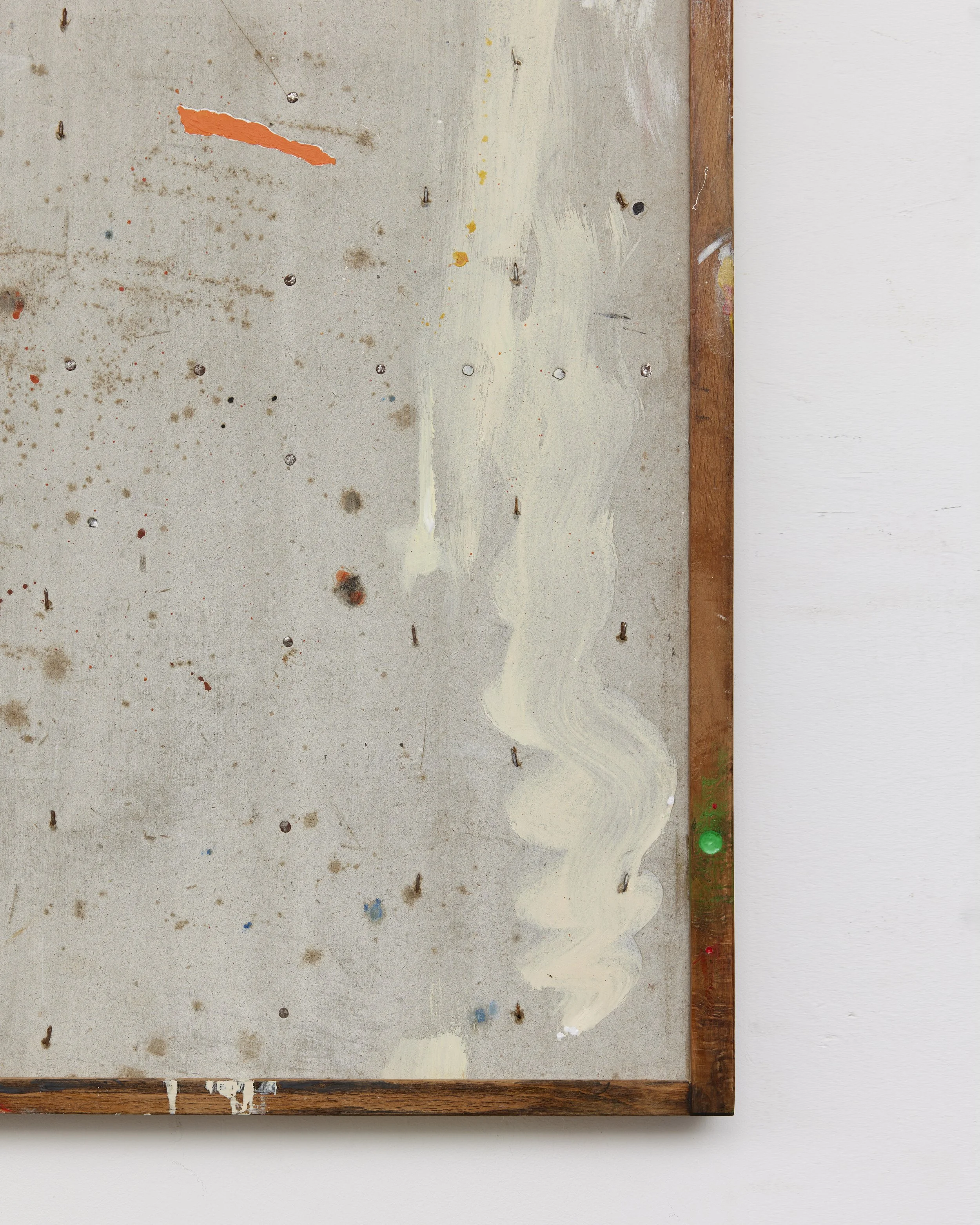 michael samuels