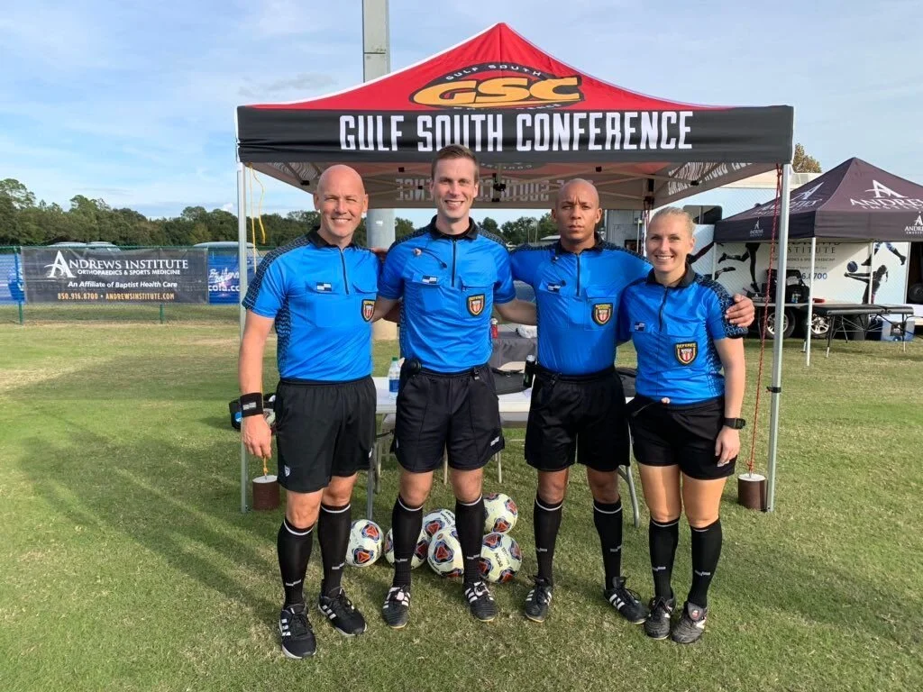 FAQs 1 — Dynamic Athlete Training