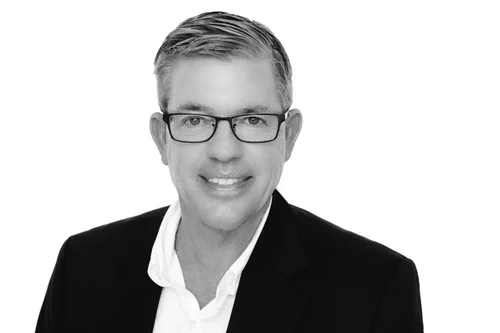 About — Randy Bean Data