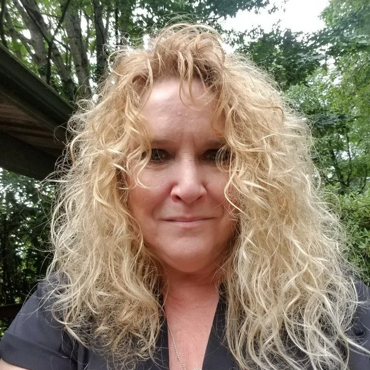 About — Lake Whatcom Center