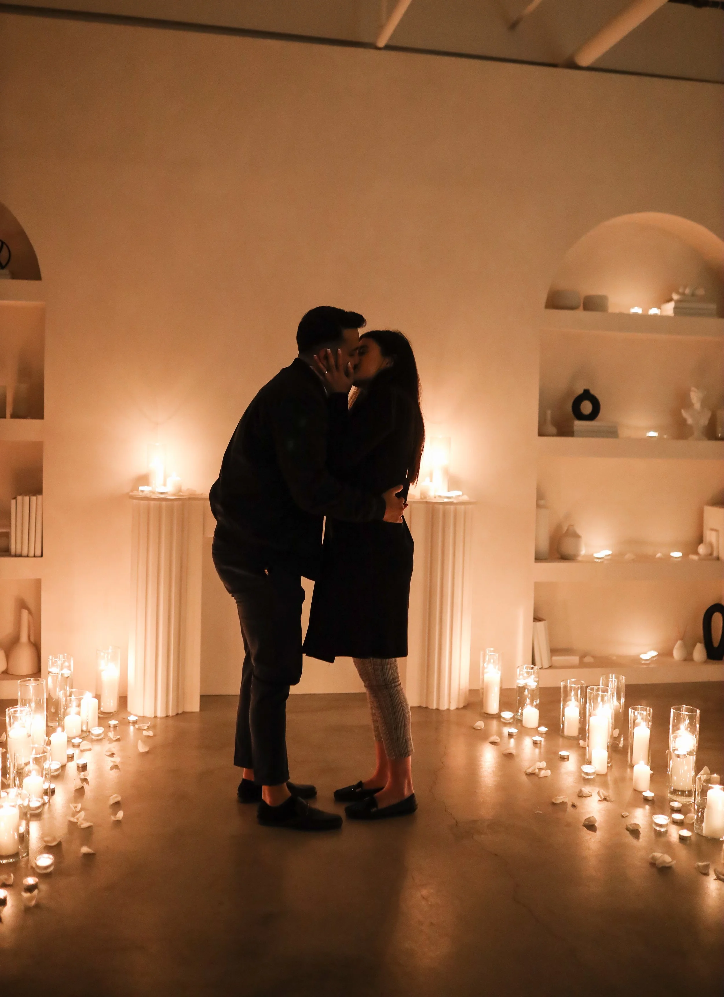 Proposals — Bloom Studios