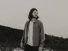 Old Sea Brigade - “Polygraph” — UpToHear
