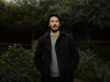 Aaron Thomas - “Mouth of the City” — UpToHear