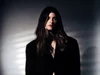 Holly Blair - “Loud” — UpToHear