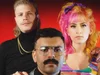 Moxy the Band – “The Feeling of Letting Go” Review | Indie Pop Workout ...