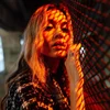 DYLYN - “Just a Boy” — UpToHear