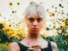 Redbud - “Kin” — UpToHear