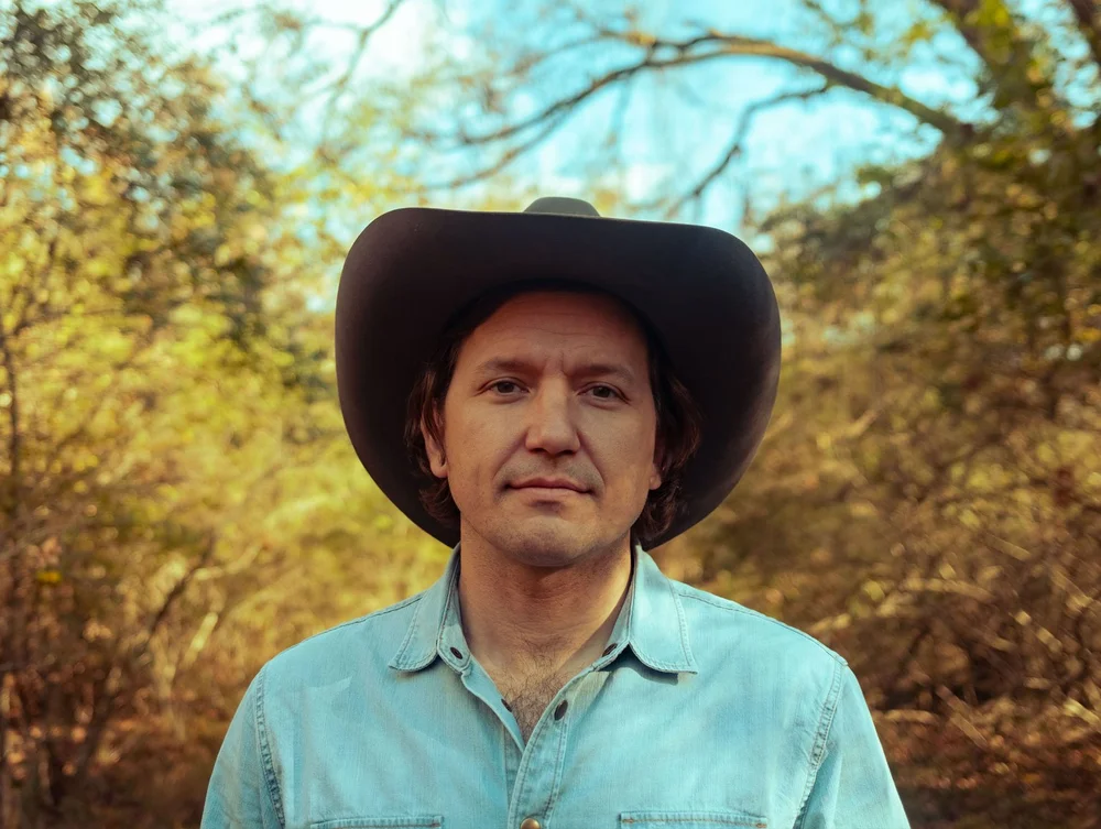 Rodney Rice - “How You Told Me So” — UpToHear