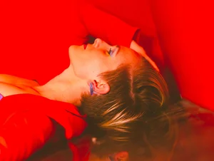 Willow Stephens - “The Cure” — UpToHear