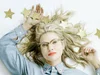 Mindy Gledhill - “Livin’ the Dream” — UpToHear