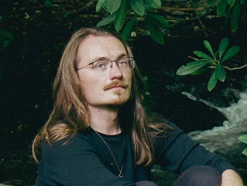 Peter Stone - “Courtyard” — UpToHear